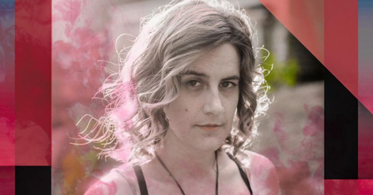 Karyn Ann - Probably