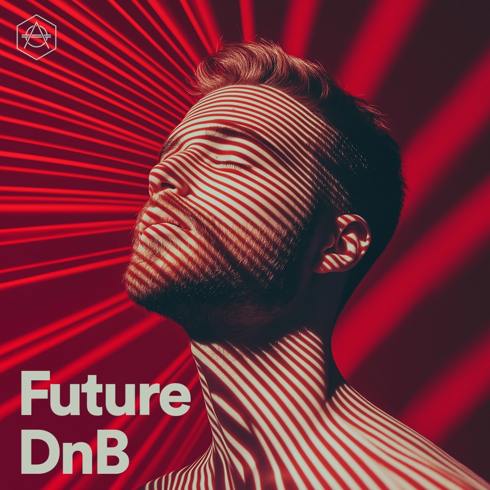 Future DnB