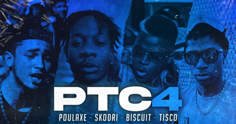 PTC #4
