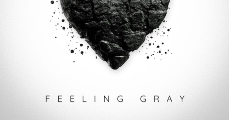 Feeling Gray