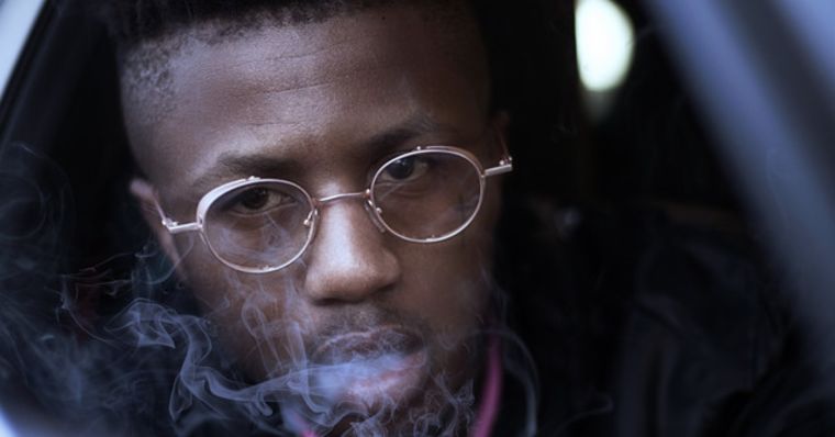 Emtee - Manando