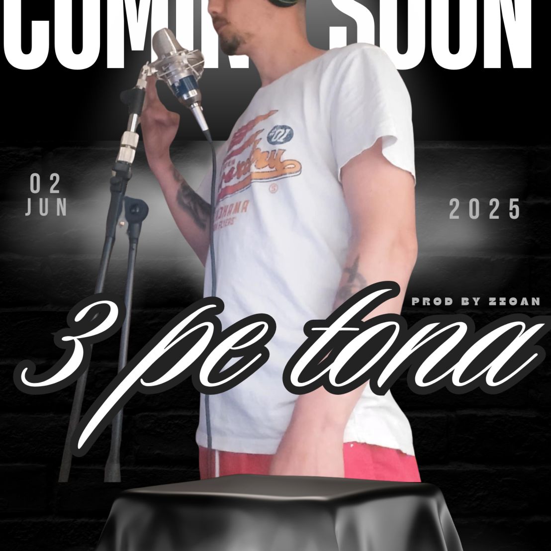 YG M.I.A. OFFICIAL
