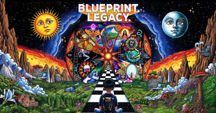 Blueprint.Legacy.