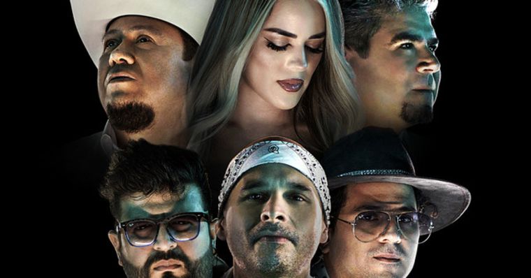 La Casetera - Si Como Te Amo Me Amas