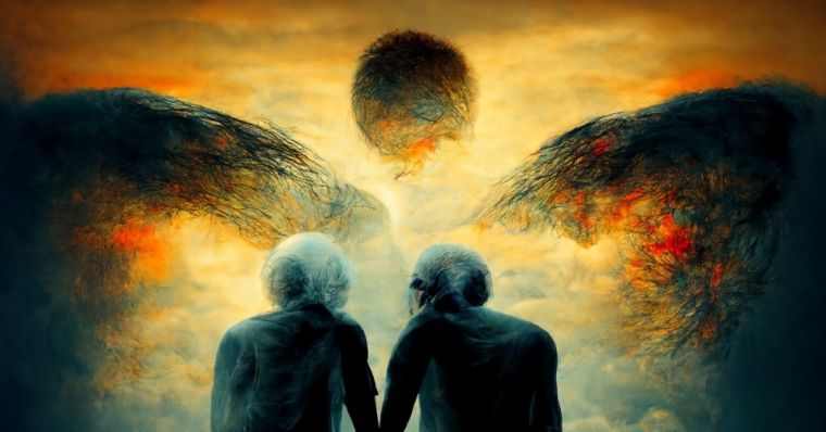 flora cash - Soul Mate (Orchestral Version) feat. Jordan Grigg