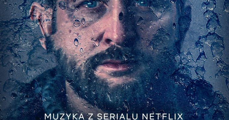 Forst (Muzyka z Serialu Netflix)