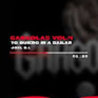 Gargolas 4 IV (2003)