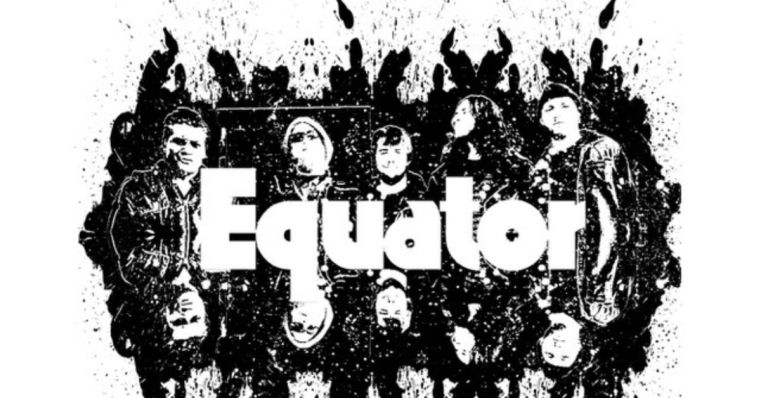 No Surprises - Single by Equator