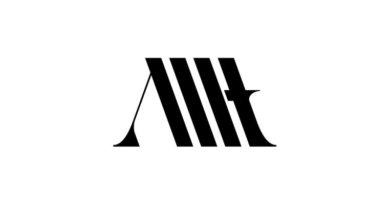 Allt Official Merch