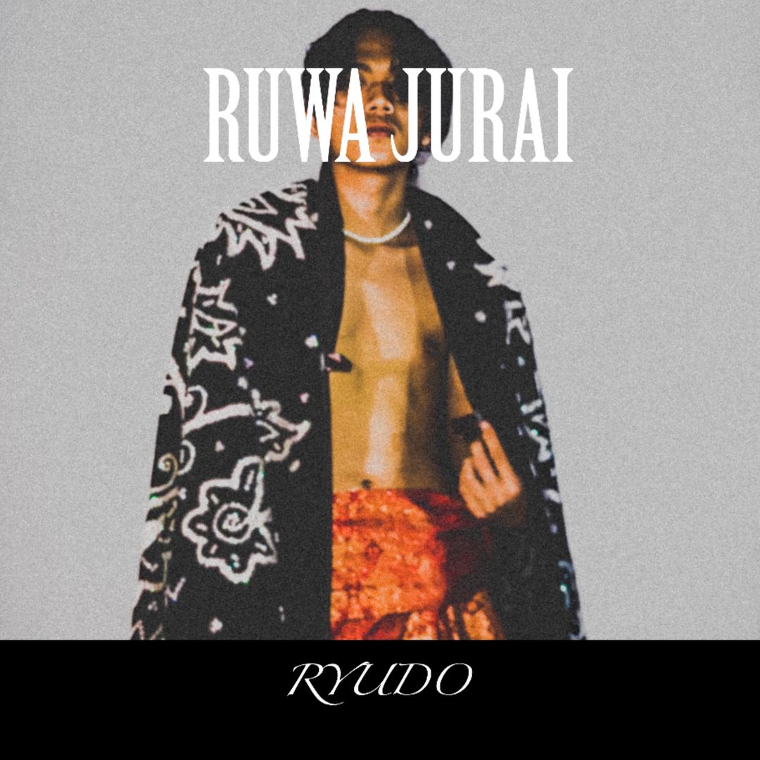 Ruwai Jurai - (DPGH) Doppleganger Homies