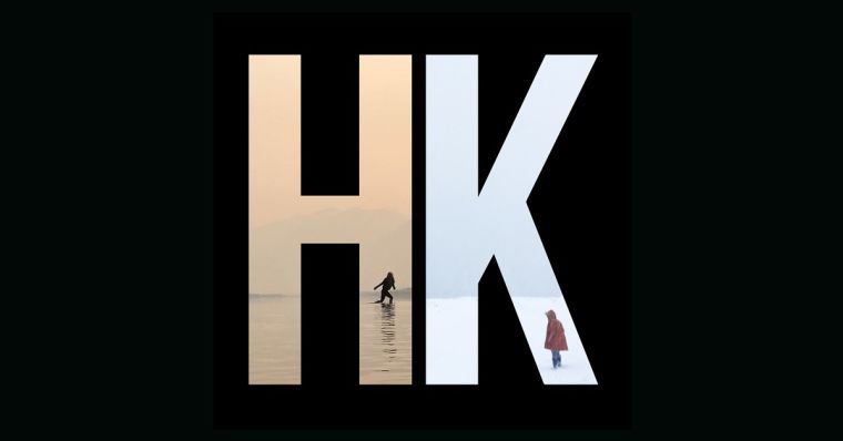 Hey, King! • Official Store
