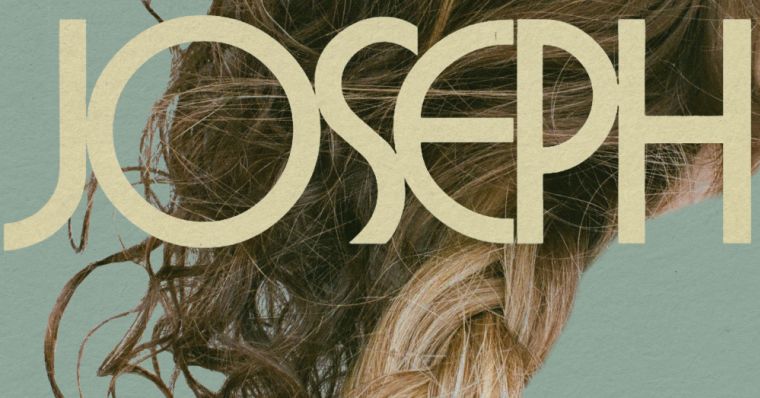 Joseph - Birds of a Feather