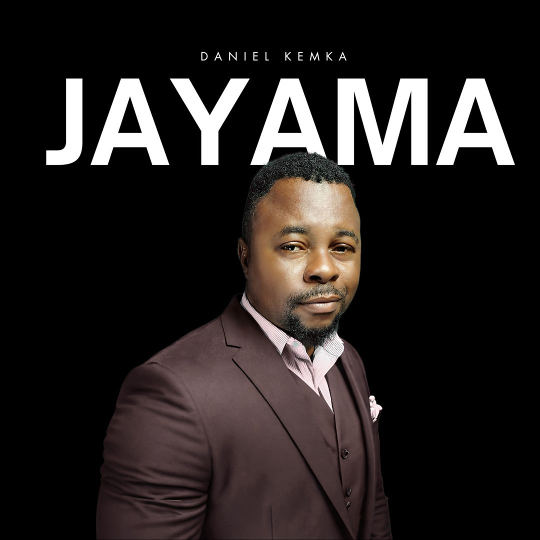 Jayama