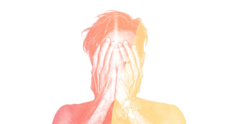 enobe - Red Light Song