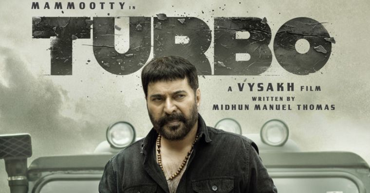 Christo Xavier - Turbo Trailer Theme (From "Turbo")