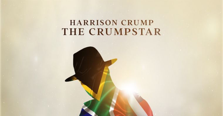 Harrison Crump & Lulo Cafe- Free Tho