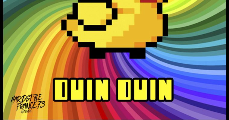 Ouin Ouin