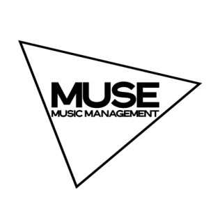 Muse Music Management