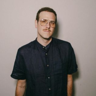 Blake Allen