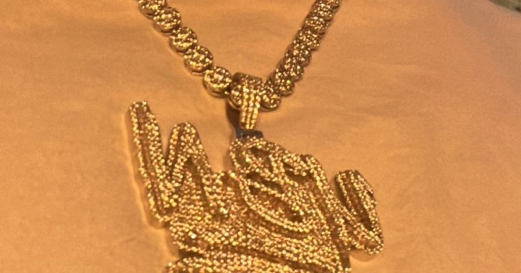 YBN Blick - US