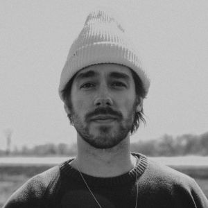 Vincent Lima