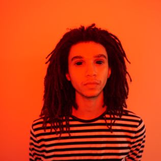 Jacob manuel