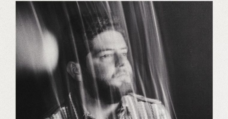 Josh Lovelace - Shelters