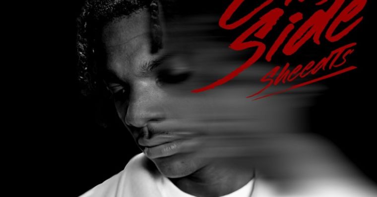 SheedTs - C My Side