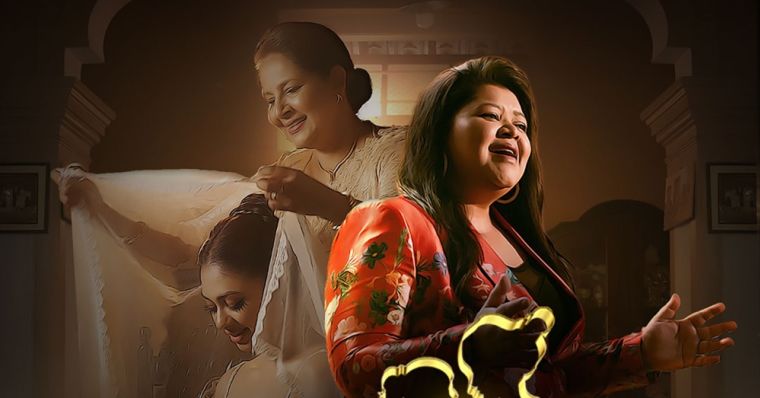 Dilhani Duwani ( දිල්හානී දුවනී )