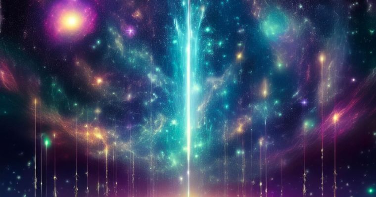 Billx - The law of attraction