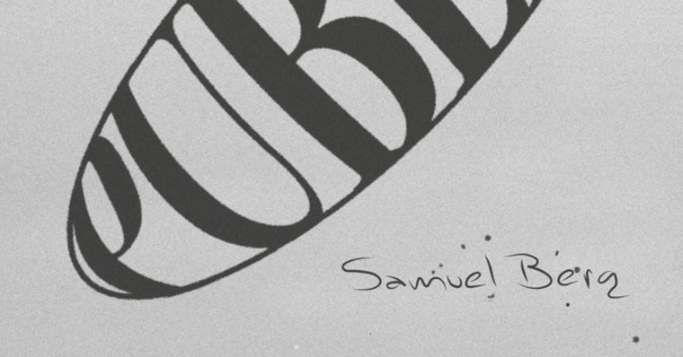 Samuel Berg - Publik