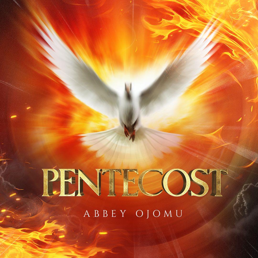 Pentecost