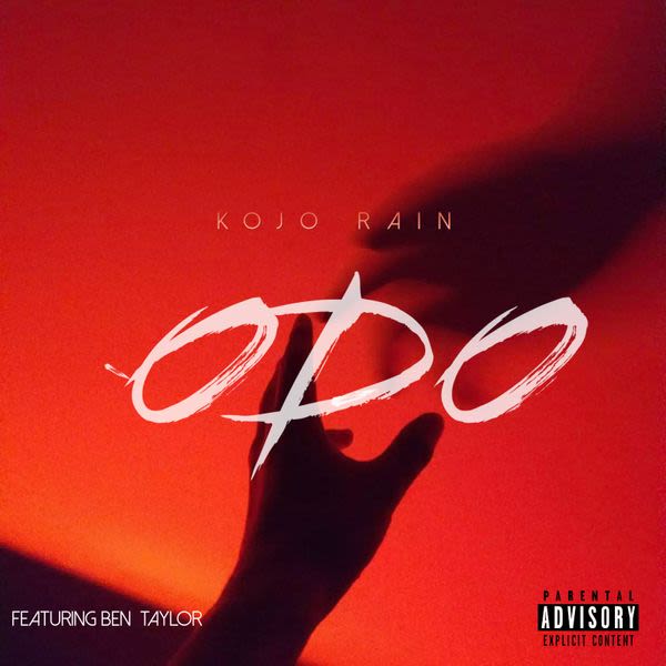 Odo