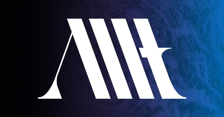 ALLT US Merch Store