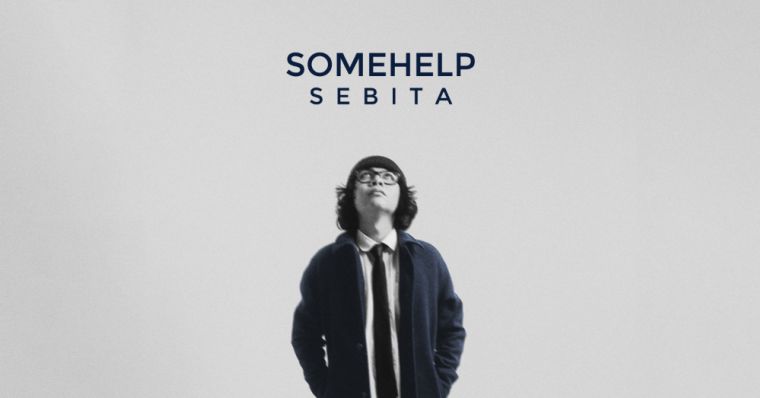 Somehelp - Sebita