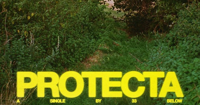 33 Below - PROTECTA