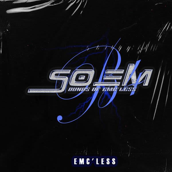 B4 SOEM