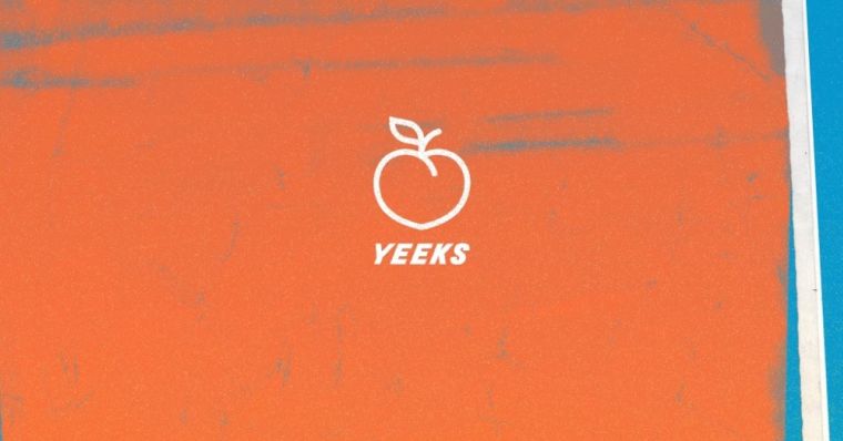 Akil B. Strange x Rodney Hazard - Yeeks
