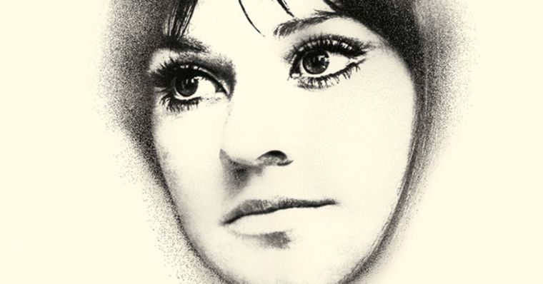 Melanie - Silver Anniversary (2024 Remastered Expanded Edition)