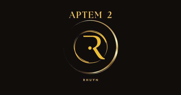 Rhuyn - APTEM 2