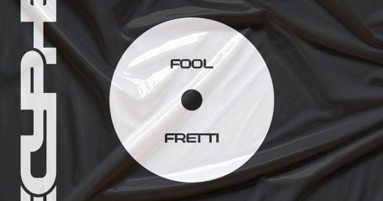 Fretti - Fool