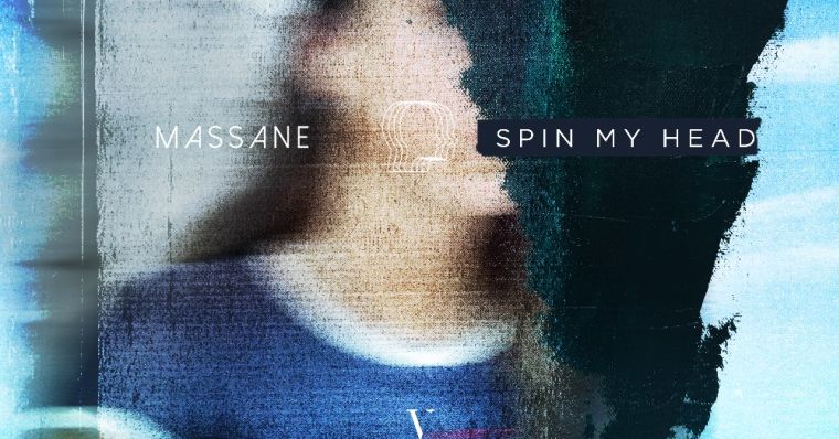 Massane - Visage 7 (Spin My Head)