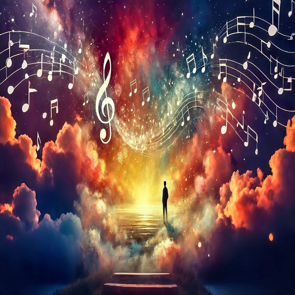 AI Band Rindu Kamu (Remastered 2024) - wasdi