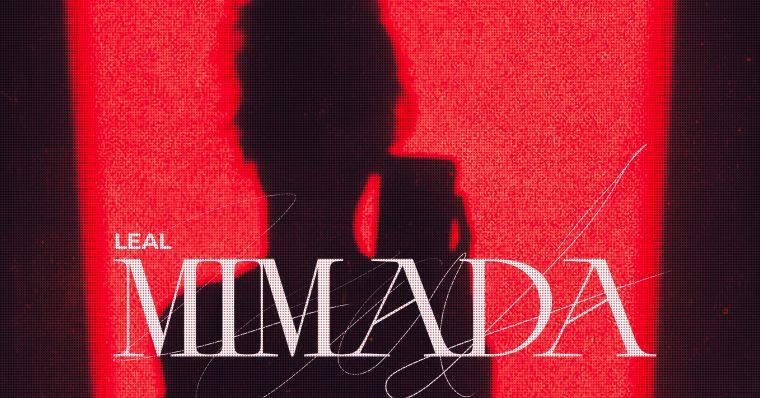 Mimada