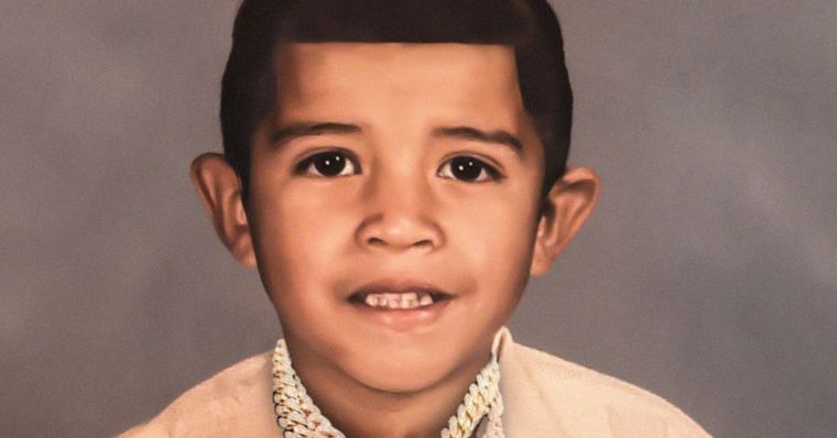 Kap G - HorHey