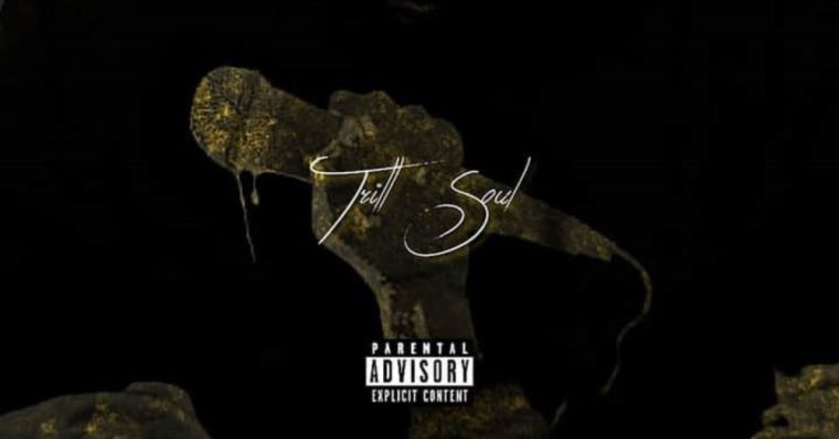 Aubren Jay - Trill Soul