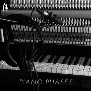 Piano Phases