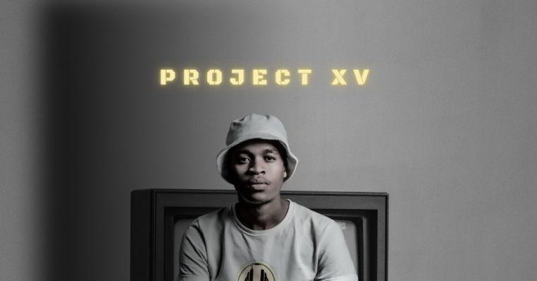 Trust SA - Project XV