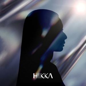 HIKKA - あなたのそばに