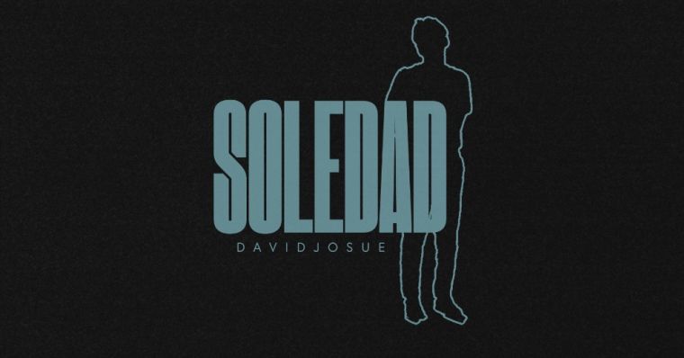 soledad - davidjosue